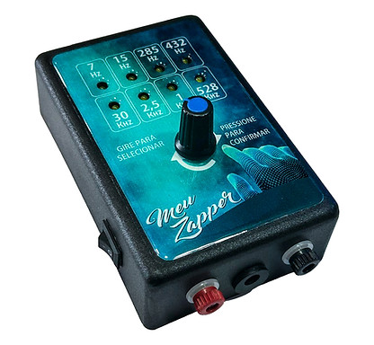 Produtos | Meu Hidrogenio